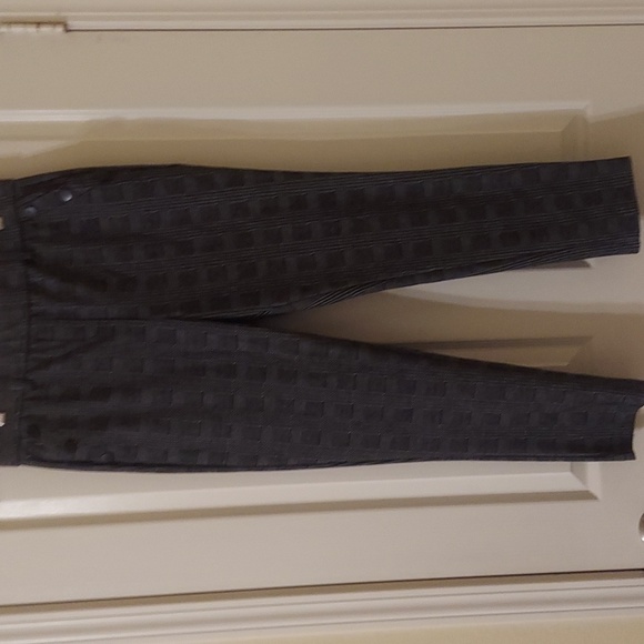 Miss Ashley Petite | Pants & Jumpsuits | Miss Ashley Petite Dress Pants ...